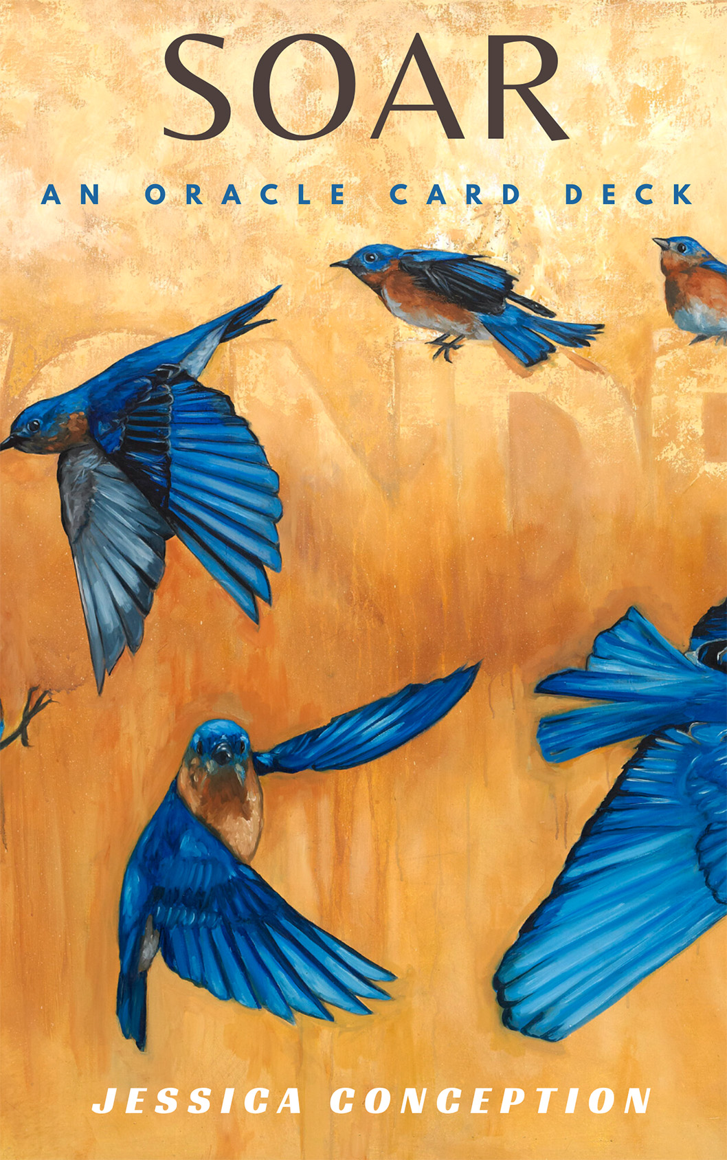 Home - Raven + Grace Press