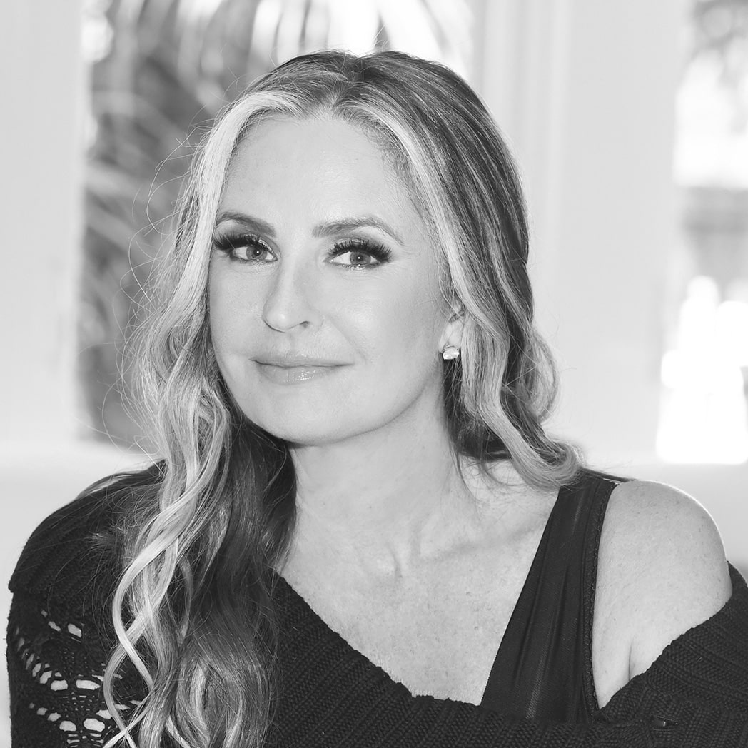 Jennifer Grace - Raven + Grace Press