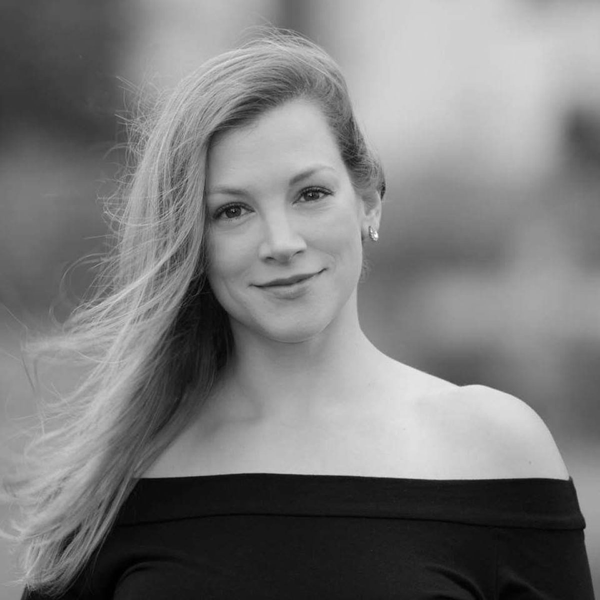 Laura Smith-Best - Raven + Grace Press